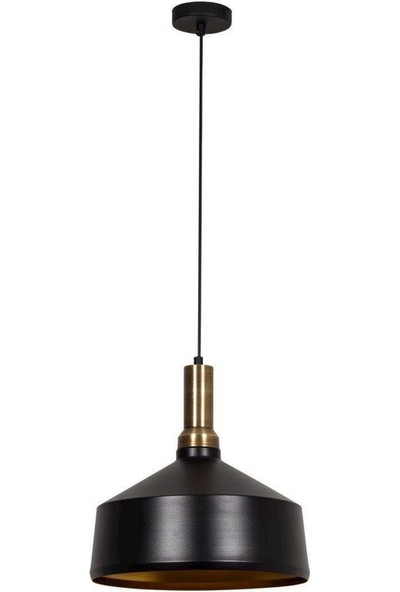 Evon Avize Sarkıt EVN5036