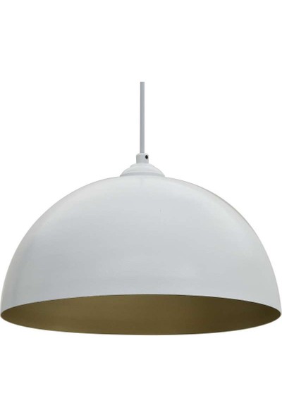 Evon Avize Sarkıt EVN5237