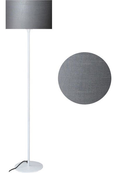 Evon Lambader EVN8005