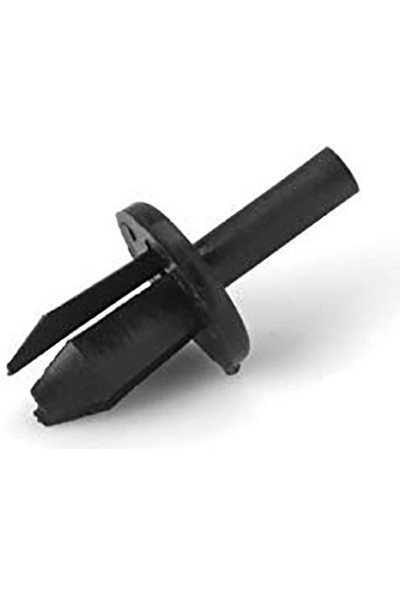 Otozet Opel Corsa B-C-D Davlumbaz Klipsi 100 Adetli Paket Otozet Opel Corsa B-C-D Davlumbaz Klipsi 100 Adetli Paket