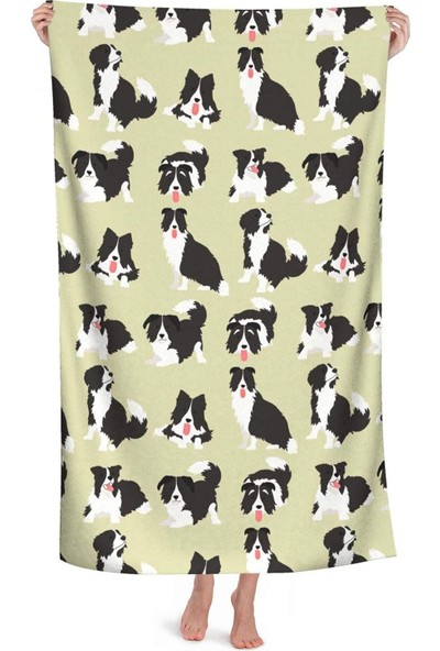 Sanniukeji08 130 x 80 cm. Desen Baskılı Yetişkin Plaj Havlusu - Renkli (Yurt Dışından) Sanniukeji08 130 x 80 cm. Desen Baskılı Yetişkin Plaj Havlusu - Renkli (Yurt Dışından)