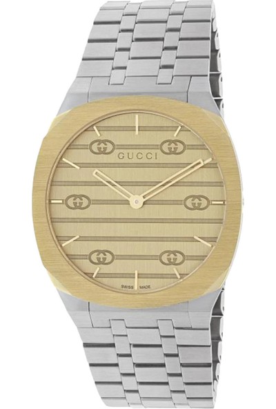 Gucci YA163403