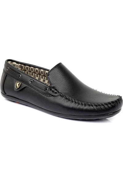 Daxtors D-621 Günlük Erkek Ayakkabı Daxtors D-621 Günlük Erkek Ayakkabı