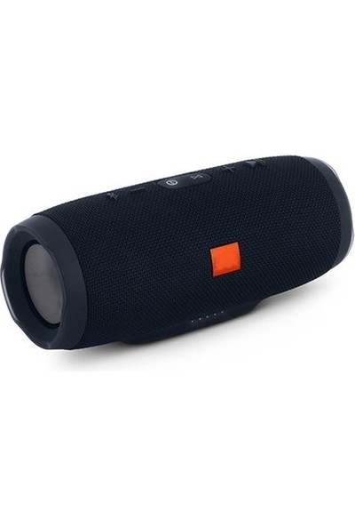 Kensa Ses Bombası Bluetooth Hoparlör Kensa Ses Bombası Bluetooth Hoparlör