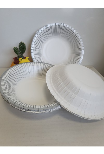 Korkmaz Ambalaj Derin Karton Tabak 48 Li Korkmaz Ambalaj Derin Karton Tabak 48 Li