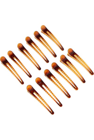 Hapais Saç Aksesuarı (Yurt Dışından) Hapais Saç Aksesuarı (Yurt Dışından)