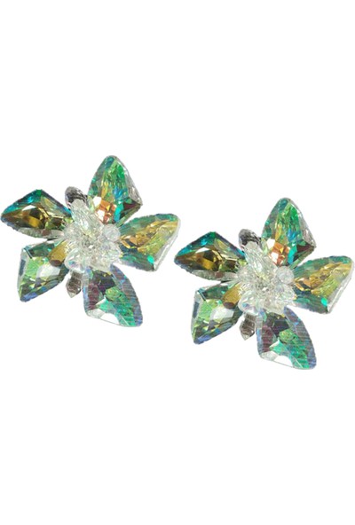 Hapais Saç Aksesuarı (Yurt Dışından) Hapais Saç Aksesuarı (Yurt Dışından)