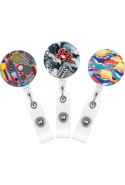 Hapais Saç Aksesuarı (Yurt Dışından) Hapais Saç Aksesuarı (Yurt Dışından)