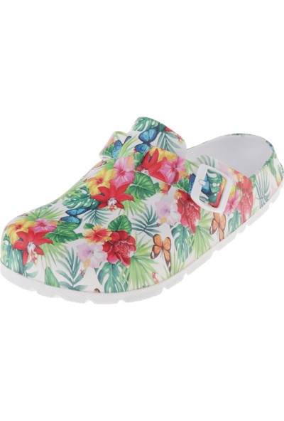 Hapais Saç Aksesuarı (Yurt Dışından) Hapais Saç Aksesuarı (Yurt Dışından)