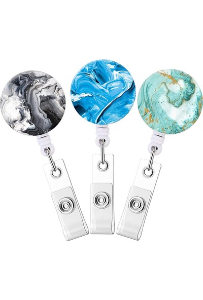 Hapais Saç Aksesuarı (Yurt Dışından) Hapais Saç Aksesuarı (Yurt Dışından)