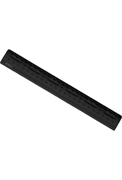 Perfect Bellek Köpük Fare Klavye Bilek Red Bilek Desteği Kol Standı Rahat Siyah L (Yurt Dışından) Perfect Bellek Köpük Fare Klavye Bilek Red Bilek Desteği Kol Standı Rahat Siyah L (Yurt Dışından)