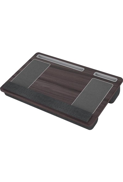 Perfect Kucak Masası Rahat Tembel Laptop Masa Bilek Istirahat ile Çekyat Gri (Yurt Dışından) Perfect Kucak Masası Rahat Tembel Laptop Masa Bilek Istirahat ile Çekyat Gri (Yurt Dışından)