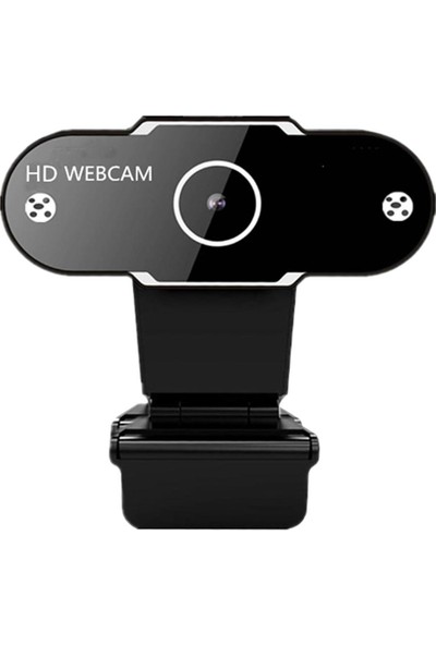 Perfect Hd 2K/1080P/720P/480P Webcam Otomatik Focus Web Kamerası W/pc Masaüstü Dizüstü Bilgisayar 480P Kapak Yok (Yurt Dışından) Perfect Hd 2K/1080P/720P/480P Webcam Otomatik Focus Web Kamerası W/pc Masaüstü Dizüstü Bilgisayar 480P Kapak Yok (Yurt Dışından)