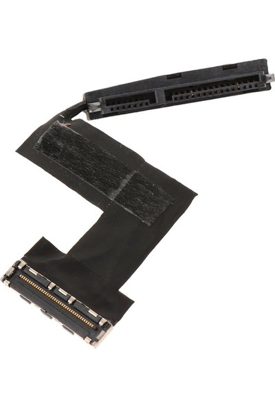 Perfect Dizüstü Bilgisayar Sata Sabit Disk Konnektörü HDD Kablosu Dell 13 R2 Için Uygun (Yurt Dışından) Perfect Dizüstü Bilgisayar Sata Sabit Disk Konnektörü HDD Kablosu Dell 13 R2 Için Uygun (Yurt Dışından)