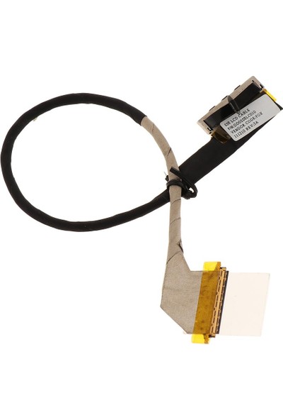 Perfect Dell Xps 15Z L511Z Ss8 DD0S8LC000 0N6MMX LED LCD (Yurt Dışından)