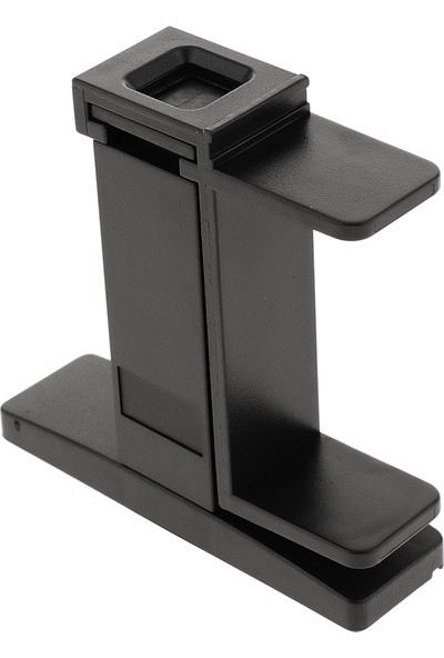 Perfect Ayarlanabilir Grafik Kartı Gpu Brace Desteği Ekran Kartı Sarkma Tutucu Braketi. (Yurt Dışından) Perfect Ayarlanabilir Grafik Kartı Gpu Brace Desteği Ekran Kartı Sarkma Tutucu Braketi. (Yurt Dışından)
