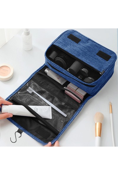 Arnee Makyaj Çantası