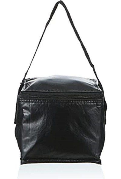 Makito Soğutucu Çanta Soğutucu Çanta Cooler Bag , Siyah, Tek Boy Makito Soğutucu Çanta Soğutucu Çanta Cooler Bag , Siyah, Tek Boy
