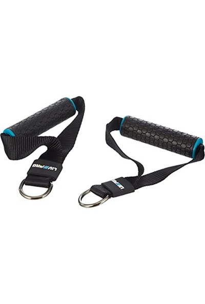 Livepro LP8192J Profesyonel Elcik Livepro LP8192J Profesyonel Elcik