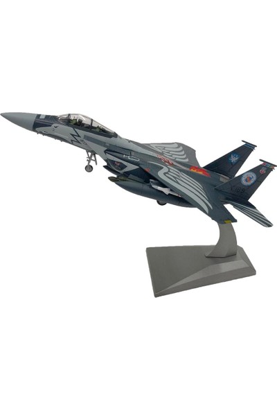 Best Life 1: 100 Fighter Uçağı Diecast Uçak Ev Ofis Odası Dekoru (Yurt Dışından) Best Life 1: 100 Fighter Uçağı Diecast Uçak Ev Ofis Odası Dekoru (Yurt Dışından)