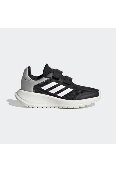 Adidas Çocuk Koşu - Yürüyüş Ayakkabı Tensaur Run 2.0 Cf K GZ3434
