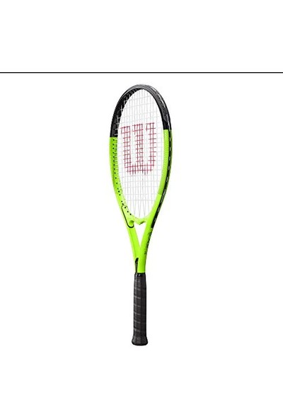 Wilson Blade Feel Xl 106 Rkt1 WR054910U1 Wilson Blade Feel Xl 106 Rkt1 WR054910U1