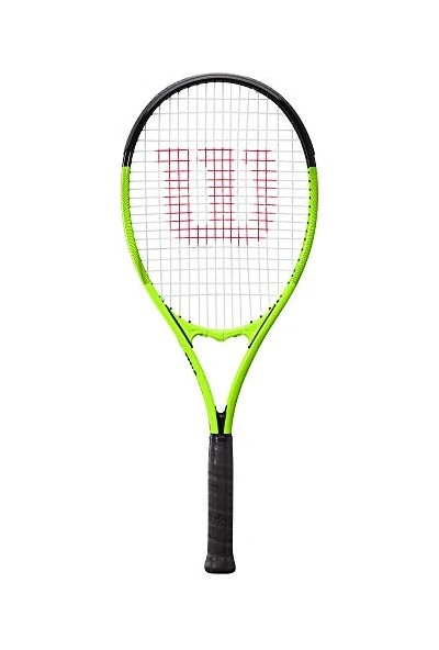 Wilson Blade Feel Xl 106 Rkt2 - WR054910U2 Wilson Blade Feel Xl 106 Rkt2 - WR054910U2