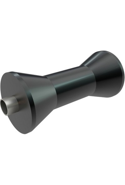 Ege Çelik Halat Makara Takoz