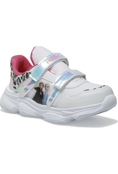 Çok Hafif Çok Rahat Çocuk Günlük Spor Ayakkabı