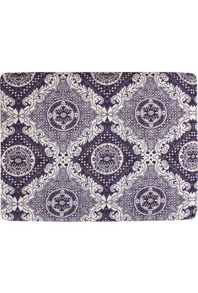 İlhan Gold 6m2 Halı Örtüsü Savan