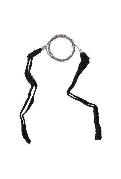 Coghlans Komando Testere