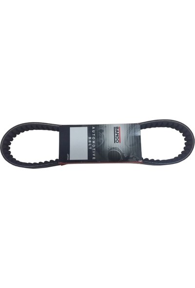 Bando Kayış 722-18.5-30-8. S19-029 Honda SPACY110 Rks Zenzero 125