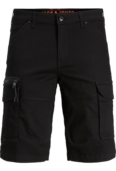 Jack&jones Erkek Kargo Şort