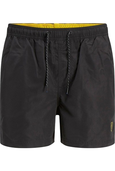 Jack & Jones Erkek Mayo Şort