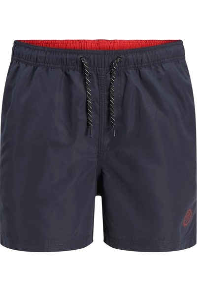 Jack & Jones Erkek Mayo Şort