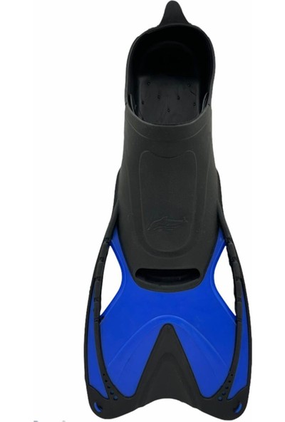 Tnt Kısa Palet 37-38