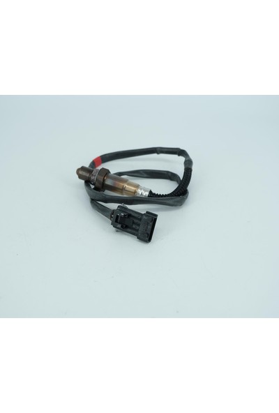 Bosch Volvo S60 S80 V70 Arka Oksijen Sensörü Bosch Volvo S60 S80 V70 Arka Oksijen Sensörü