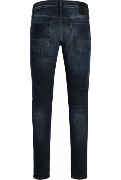 Jack & Jones Erkek Pantolon Glenn Fox Ra 104 50SPS Noos Jack & Jones Erkek Pantolon Glenn Fox Ra 104 50SPS Noos