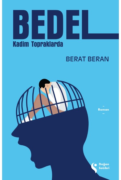 Bedel Kadim Topraklarda - Berat Beran