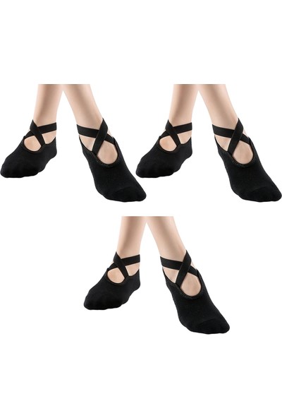 Malory Saç Aksesuarı (Yurt Dışından) Malory Saç Aksesuarı (Yurt Dışından)