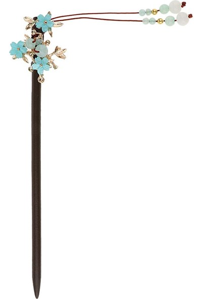 Malory Saç Aksesuarı (Yurt Dışından) Malory Saç Aksesuarı (Yurt Dışından)