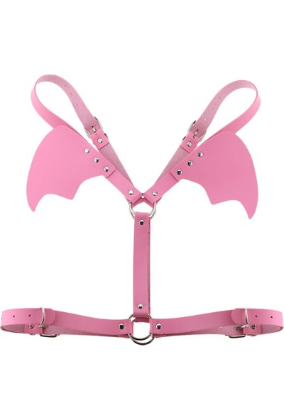 Malory Saç Aksesuarı (Yurt Dışından) Malory Saç Aksesuarı (Yurt Dışından)