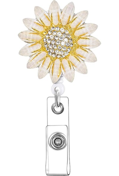 Malory Saç Aksesuarı (Yurt Dışından) Malory Saç Aksesuarı (Yurt Dışından)