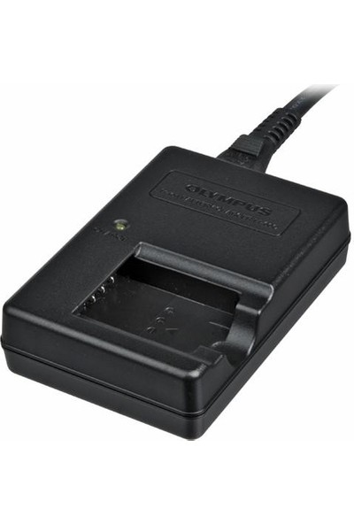 Olympus L1-400 Battery Charger