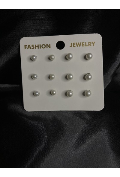 Sevcan'ın Hayal Dünyası Inciküpe