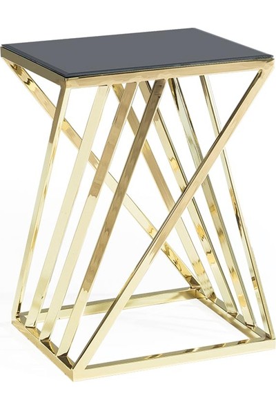 Eymense Lidyana Yan Sehpa Eymense Lidyana Yan Sehpa