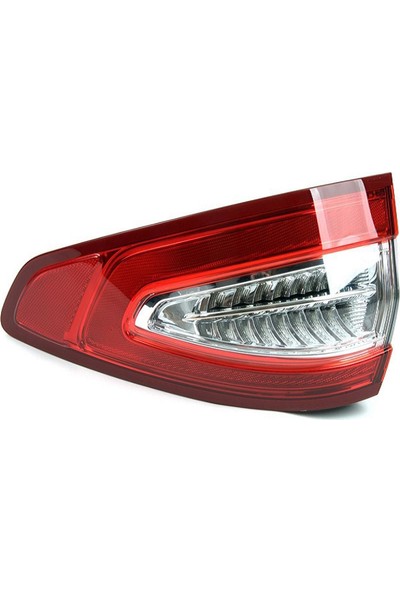 Ithal Stop Lambası Dış Sağ Mondeo 2014 Sonrası DS73 13404 Dl - Dh Ithal Stop Lambası Dış Sağ Mondeo 2014 Sonrası DS73 13404 Dl - Dh