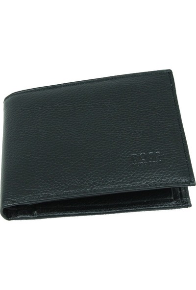 Derimine Deri Erkek Cüzdan Derimine Deri Erkek Cüzdan