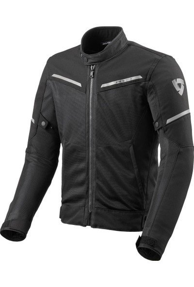 Revıt airwave 3 Mont Siyah X-Large Beden Revıt airwave 3 Mont Siyah X-Large Beden