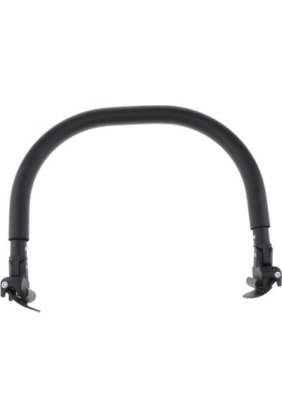 Fenteer Yoyo / / / Accs Style3 Için Silikon Bebek Arabası Kolçak Tampon Bar (Yurt Dışından) Fenteer Yoyo / / / Accs Style3 Için Silikon Bebek Arabası Kolçak Tampon Bar (Yurt Dışından)